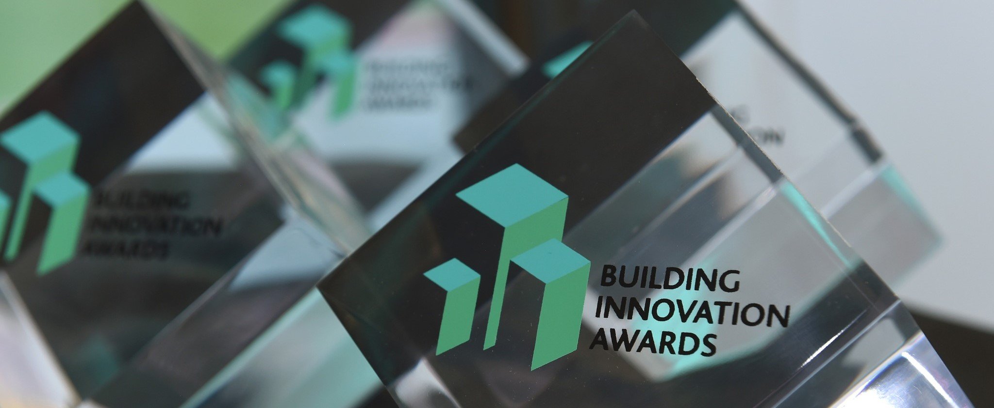 Building Innovation Awards 2022 | measurable.energy
