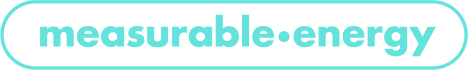 measurable.energy | Eliminating wasted energy in buildings