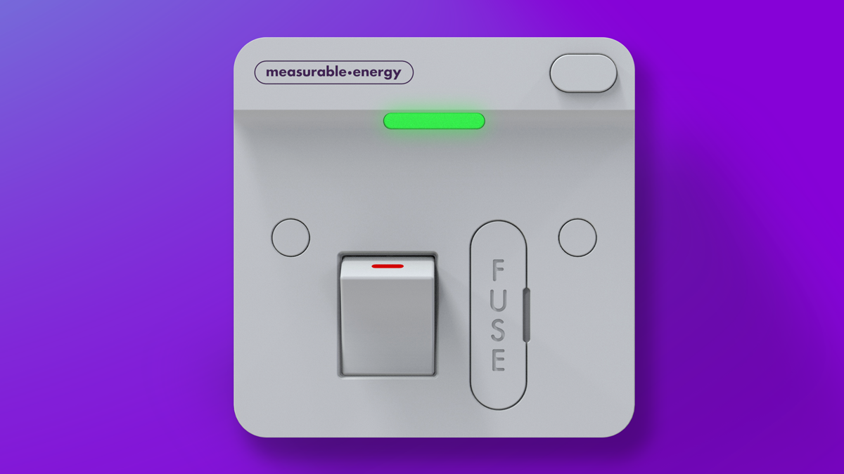 Fused spurs | measurable.energy