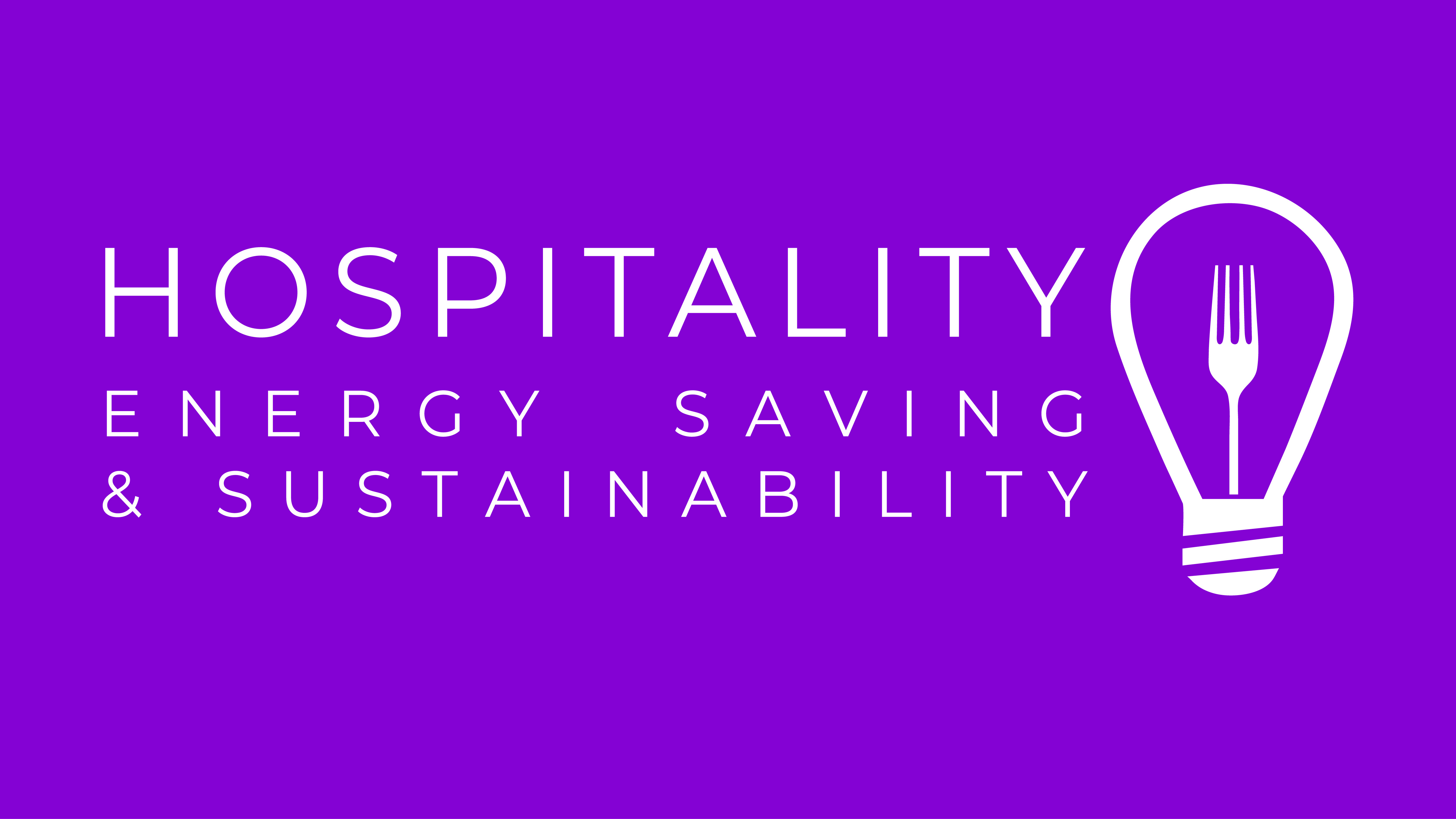 89% energy reduction hidden in bottle fridges | measurable.energy