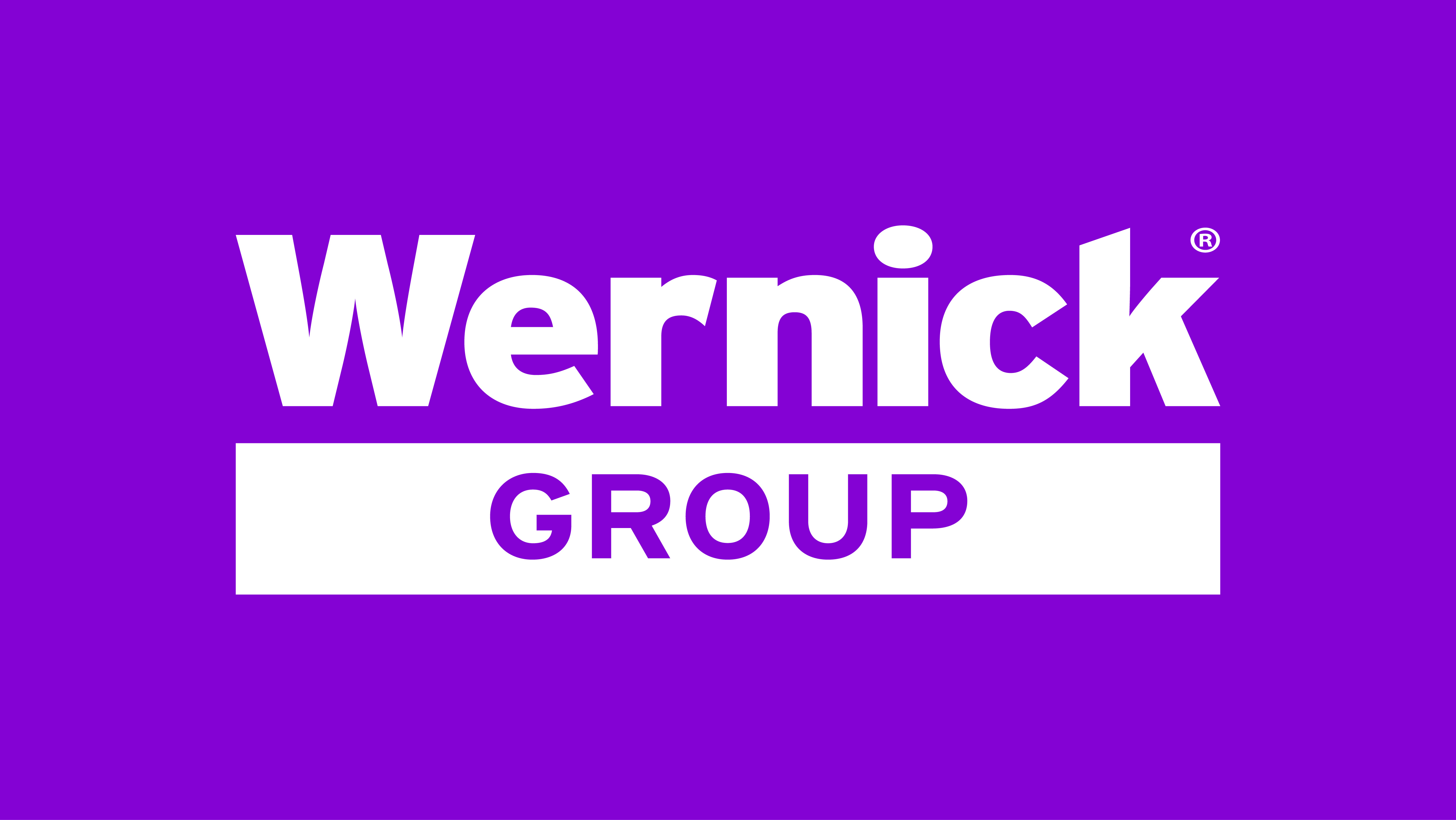 Building an eco-friendly office | measurable.energy